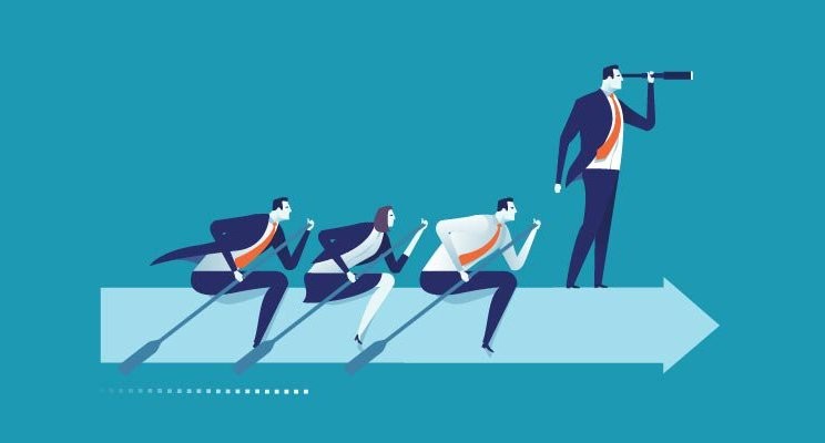 Qualities That Define A Good Leader qualities-that-define-a-good-leader